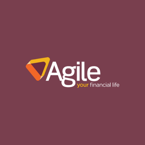 Chris Thorpe, Founder, Agile IFA Ltd | theifapa.co.uk